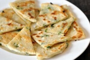 menu - Hunan Dynasty - East Meadow, NY