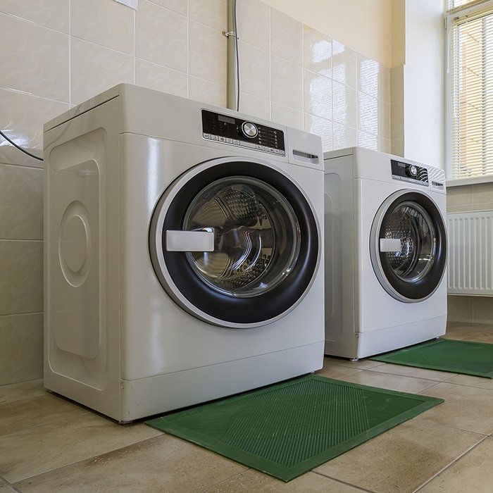 Washer Maintenance l Timberville, VA l Matt’s Appliance Service Inc