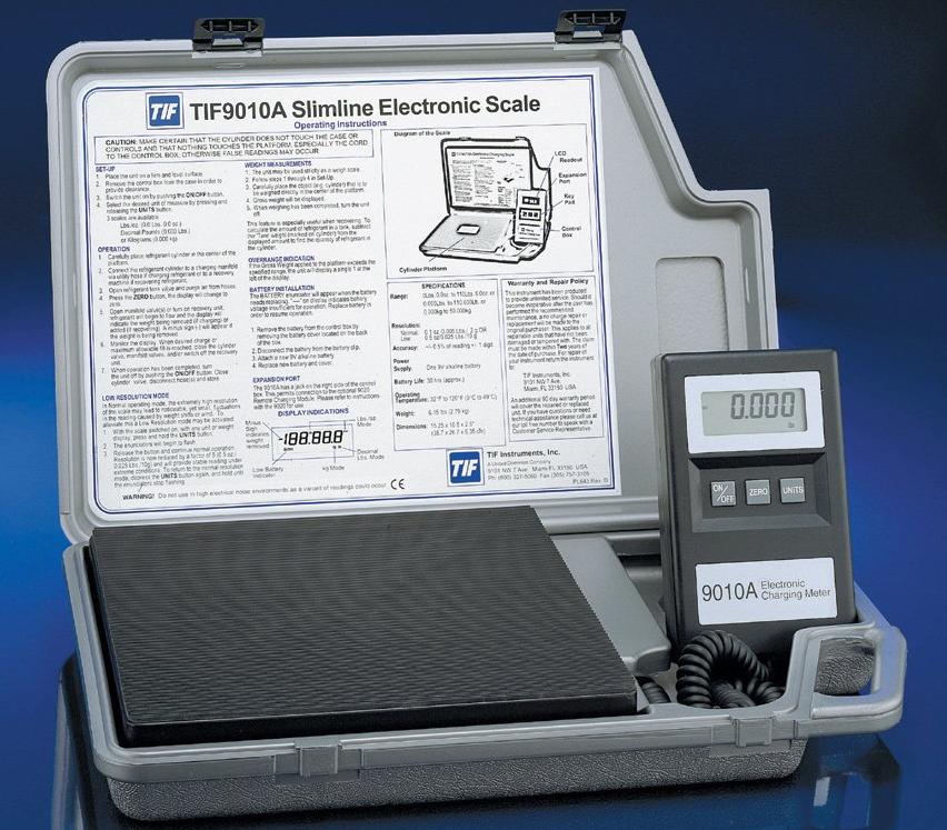 Air Compressor Parts Little Rock | Air Compressor Sales