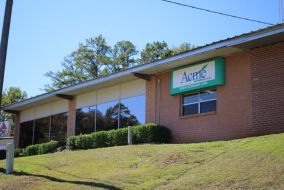 Acme Propane Gas Locations | Highland Home, AL | Montgomery, AL
