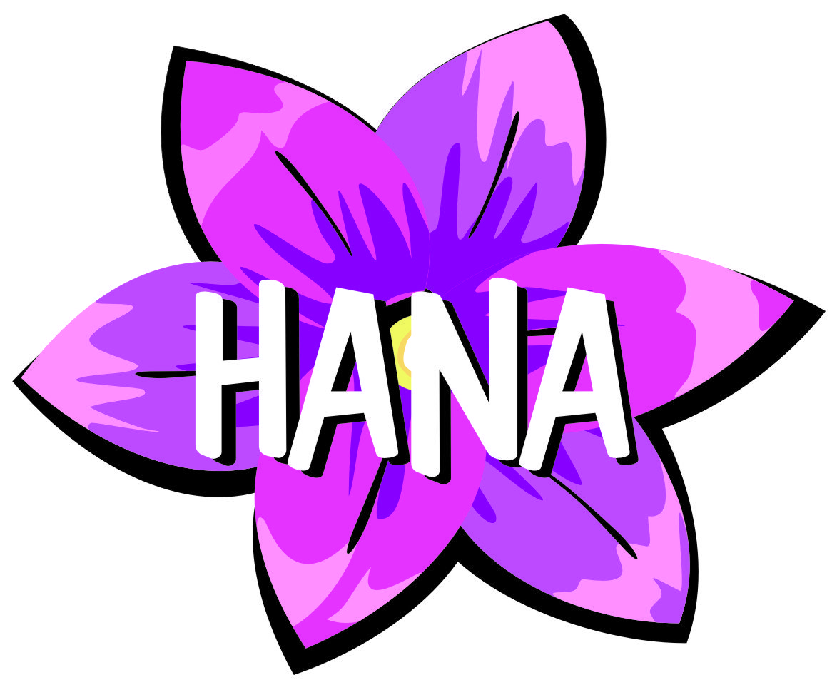 Home [hanasushicanyonhills.com]