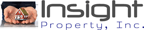 Insight Property, Inc. Provides Full-Service Property Management in Nevada