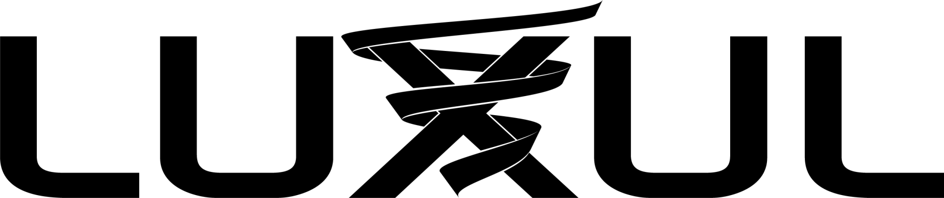 Direct TV Authorized Dealer | Washington, D.C. Metro | Nard's Entertainment