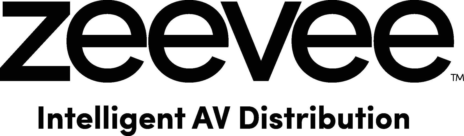 Direct TV Authorized Dealer | Washington, D.C. Metro | Nard's Entertainment