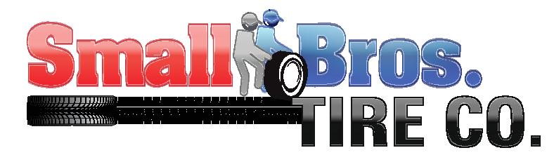 Tire Shop | Monroe, NC | Small Bros. Tire Co Inc.