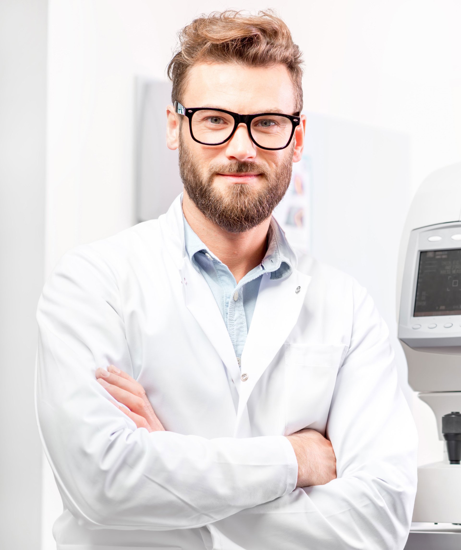 Optometrist | Youngstown, OH | Union Eyes Optical Inc