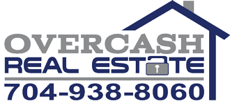 Unsurpassed Property Management Since 1997