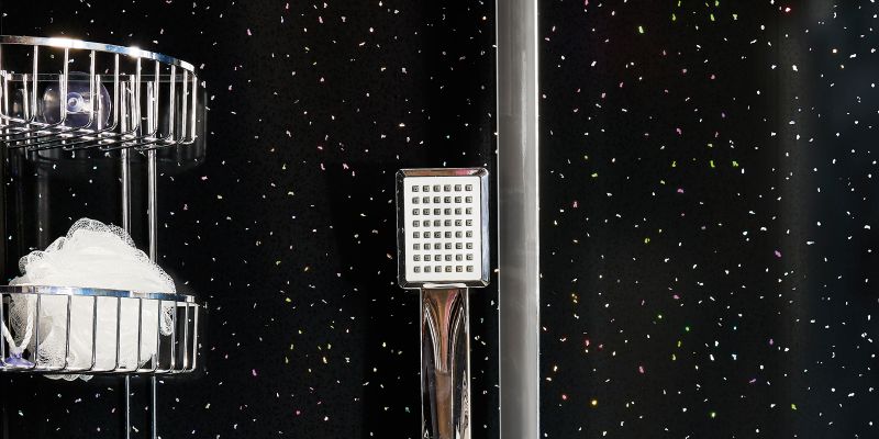 Shower & Wall Panels | Ipswich, Suffolk | Tradesupply Windows