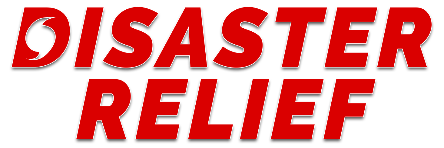 South Texas Assemblies of God Ministries