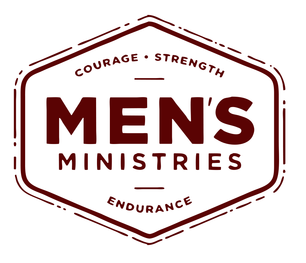 South Texas Ministries | Assemblies of God
