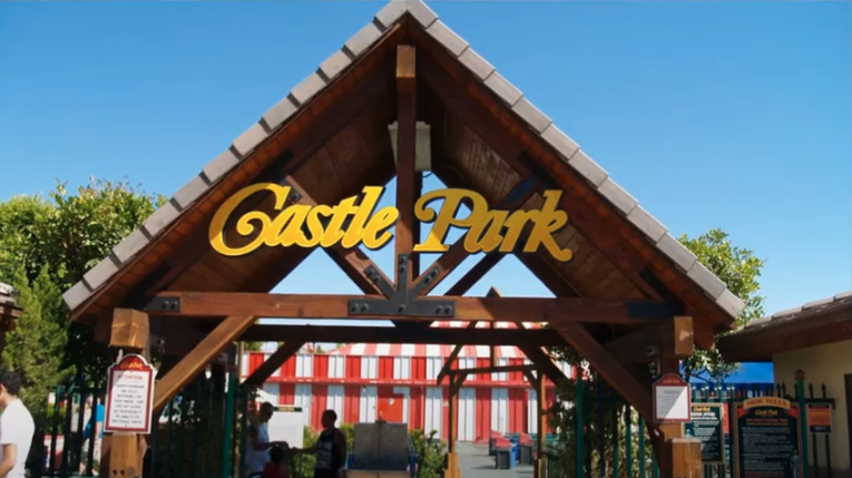 RockSolid Asphalt Paving Riverside | Service Areas in Riverside County, CA