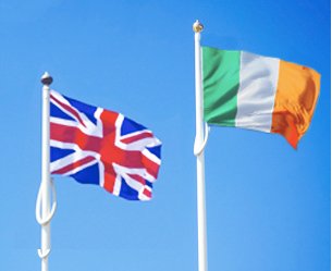 Home [www.tagsterltd.com]