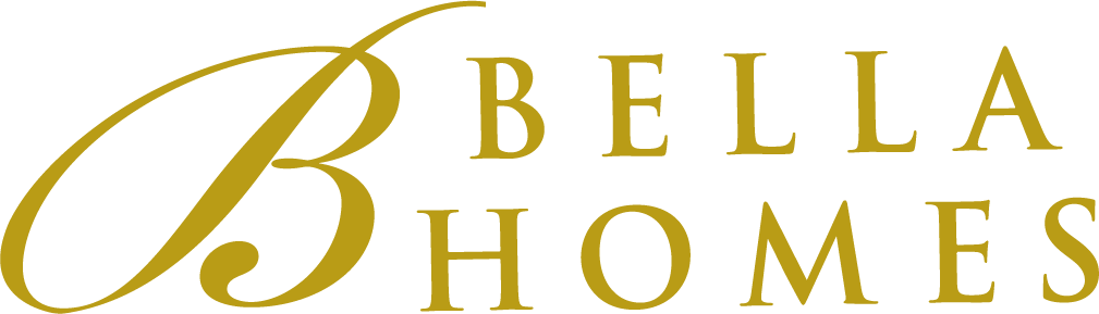 Kingdom Hoops | Basketball | Partners