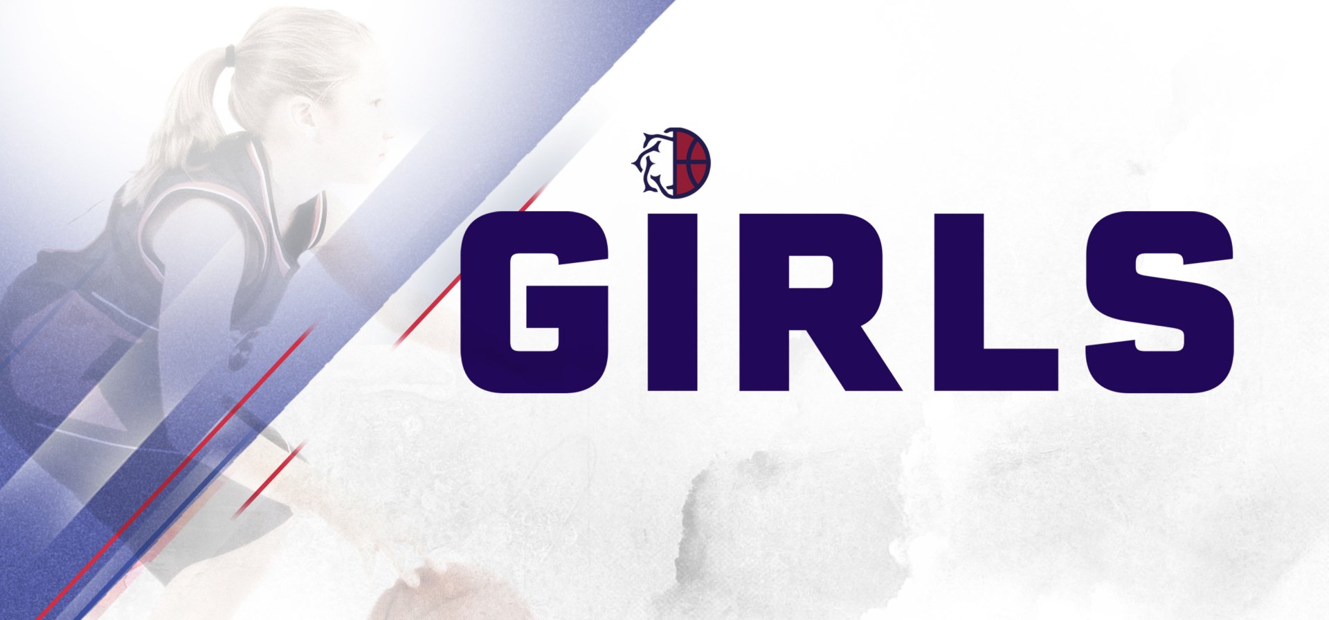 Kingdom Hoops | Basketball | Teams