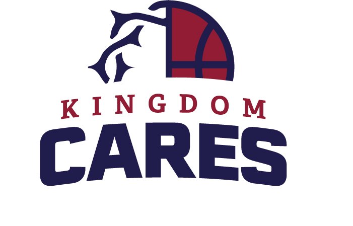 Kingdom Hoops | Basketball | Coaches
