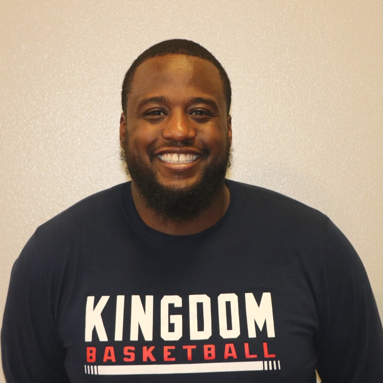 Kingdom Hoops | Basketball | Girls