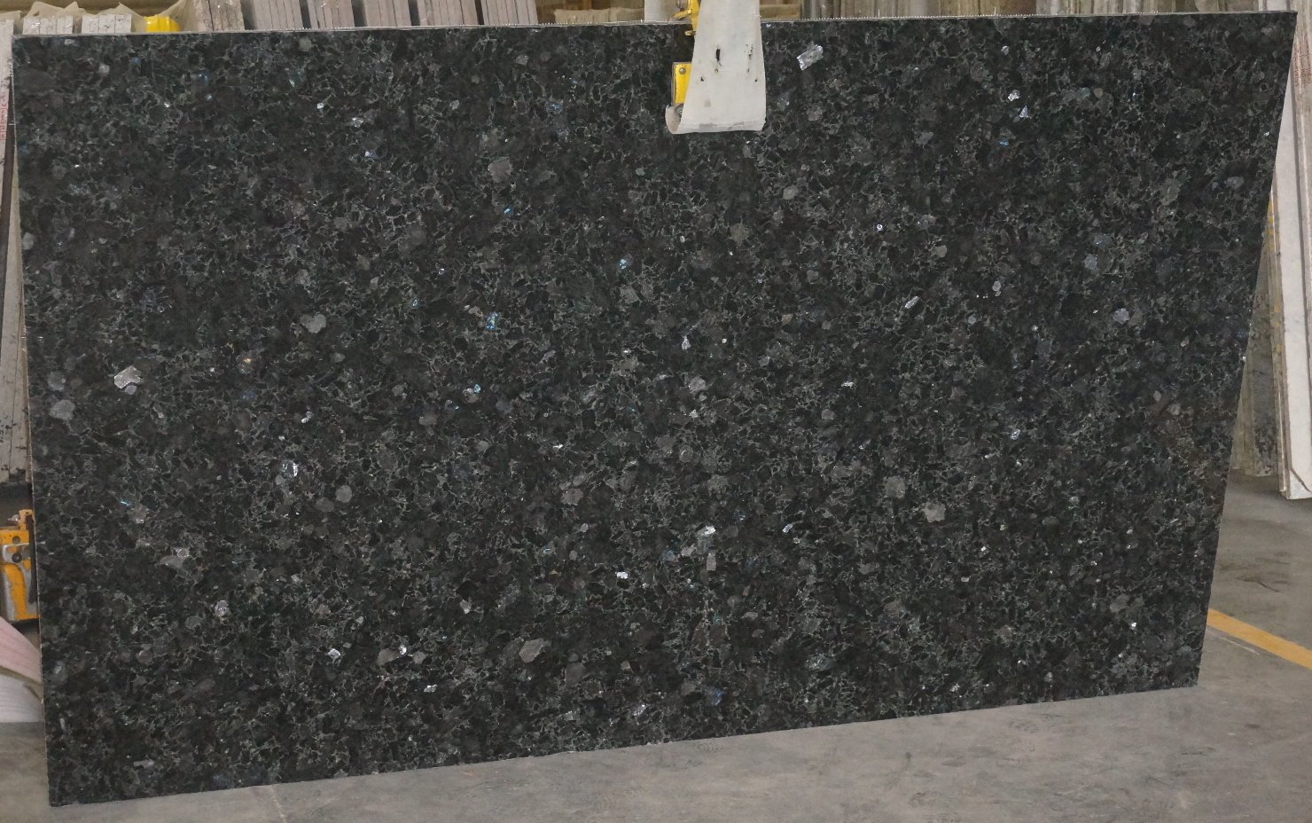 Granite kitchen benchtops | Sunshine Coast | Creative Stone