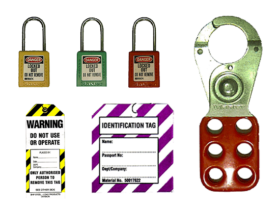 KEITH COSTER DRAFTING - CONTRACT ENGINEERING & DRAFTING SERVICES