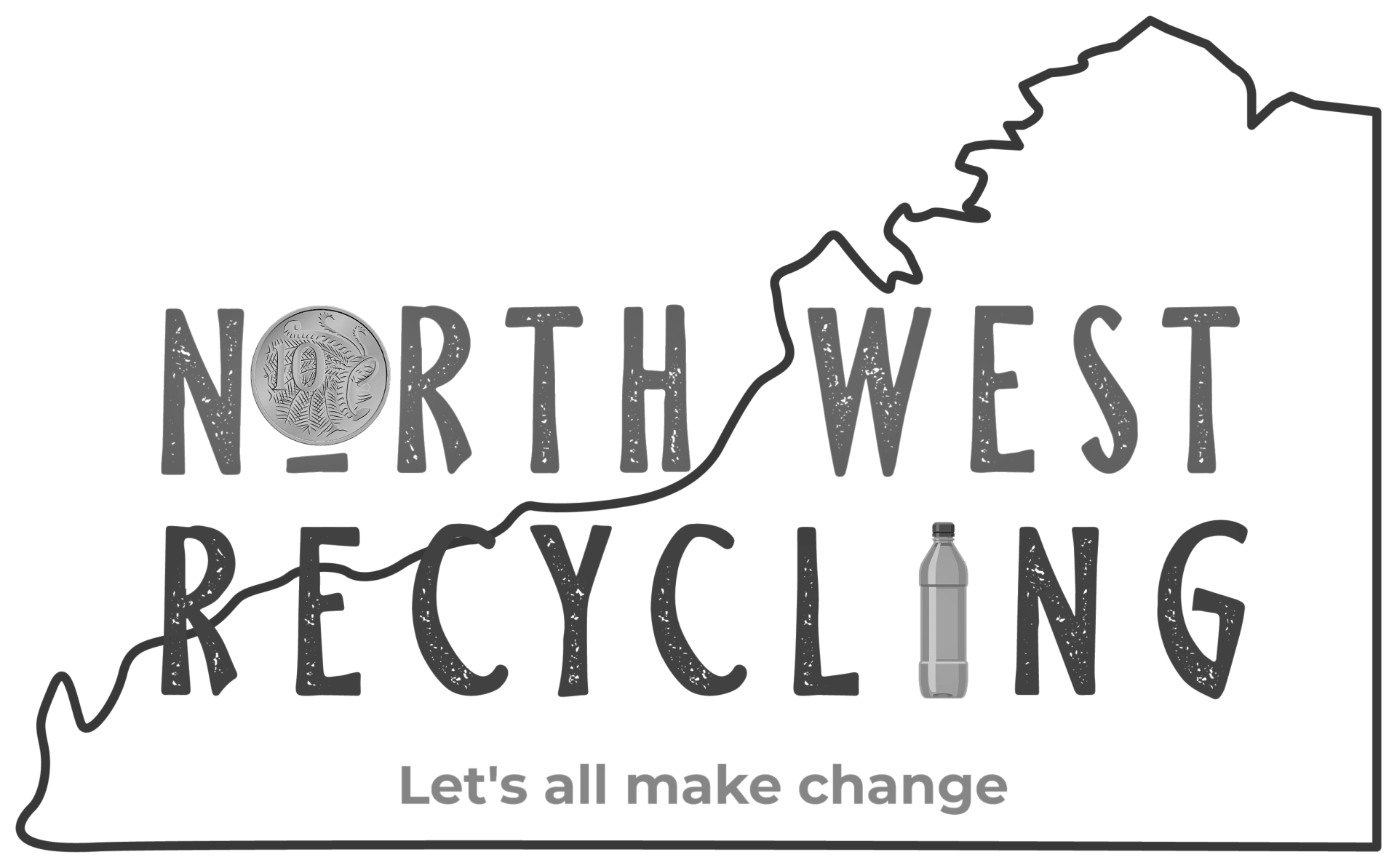 North West Recycling