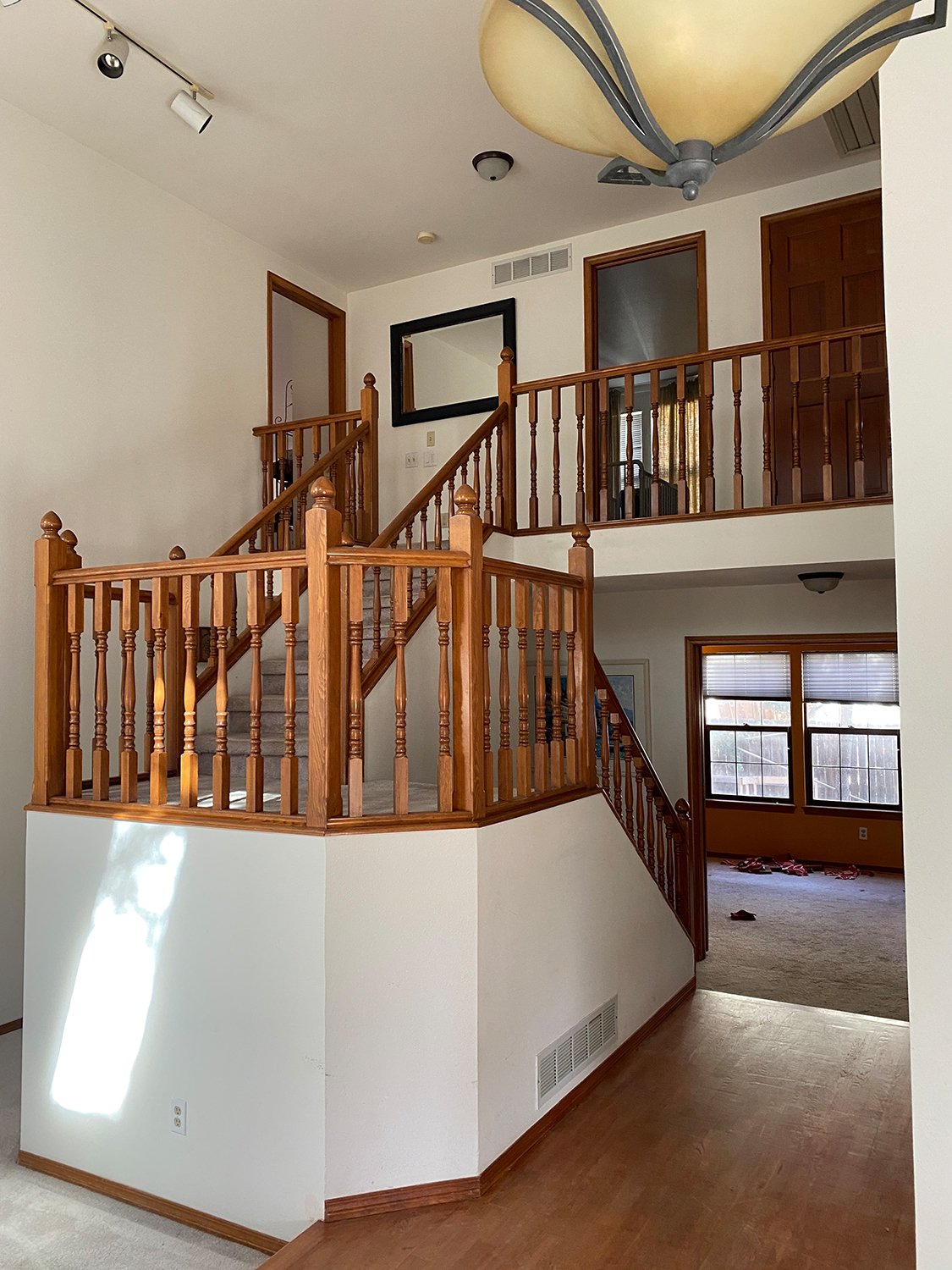 Majestic Rails - Stair rail sales, design, and installation