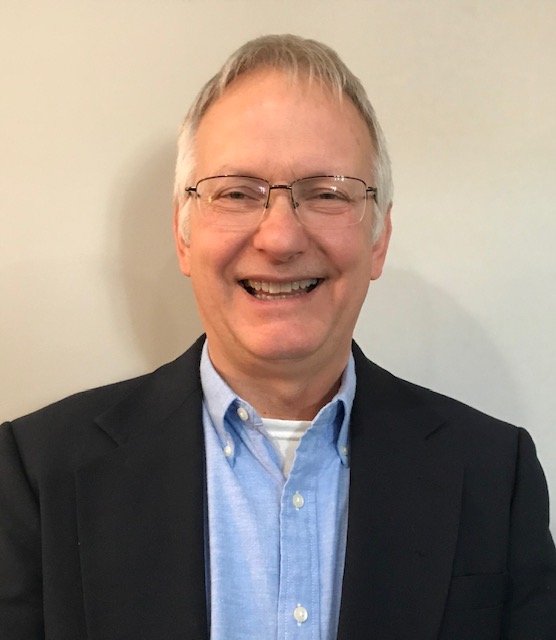 Home [www.heartofgahospice.org]