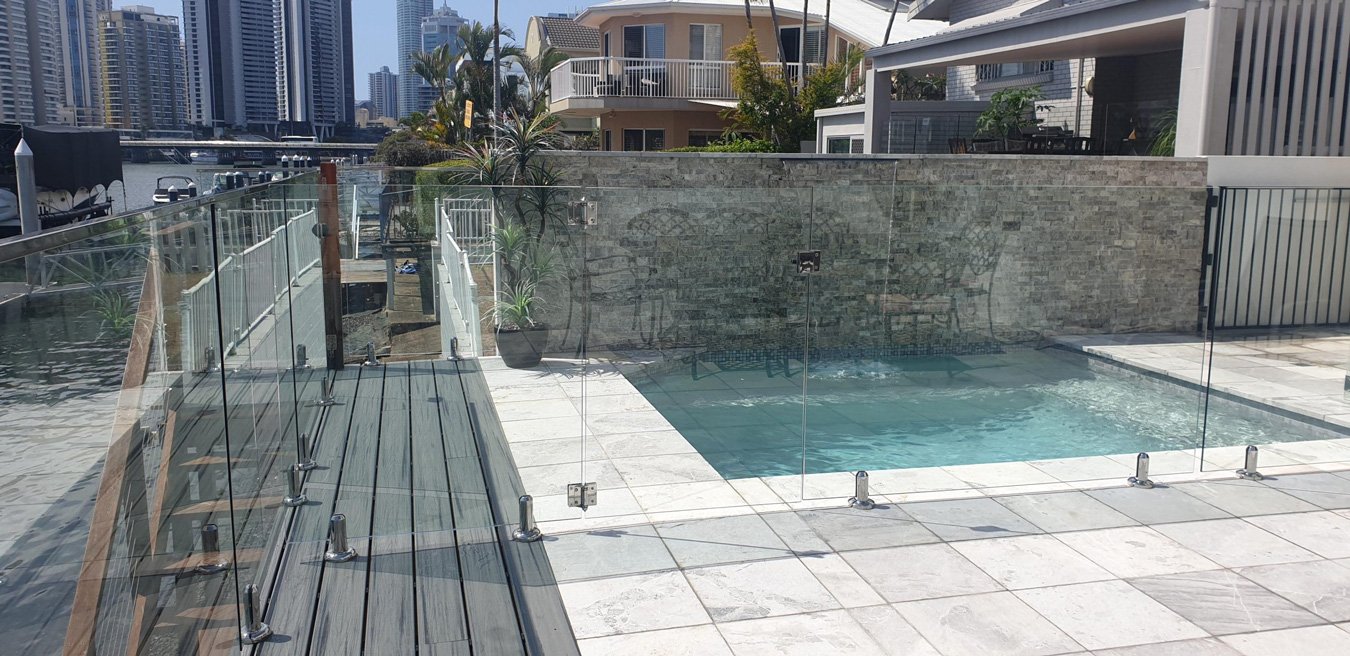 Photo Gallery | Pool HQ