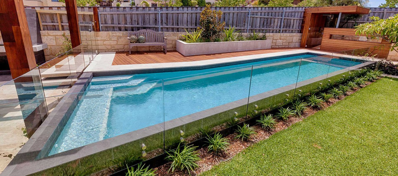 Pool Build Construction Process | Pool HQ