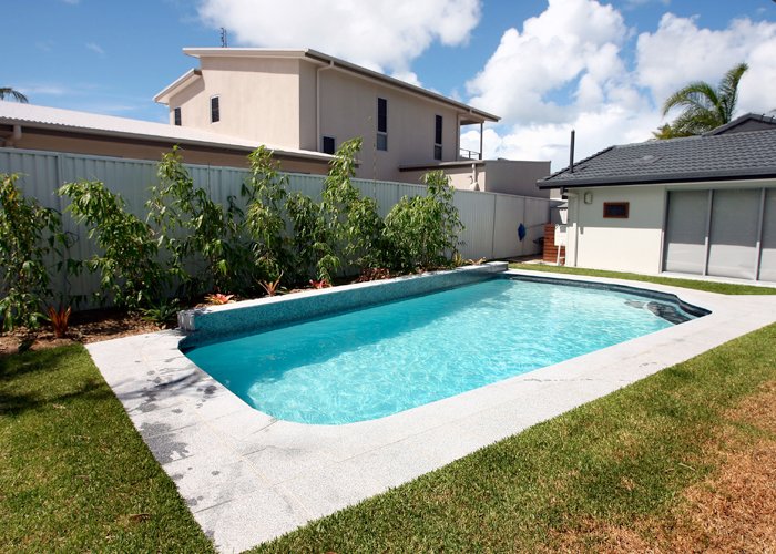 Photo Gallery | Pool HQ