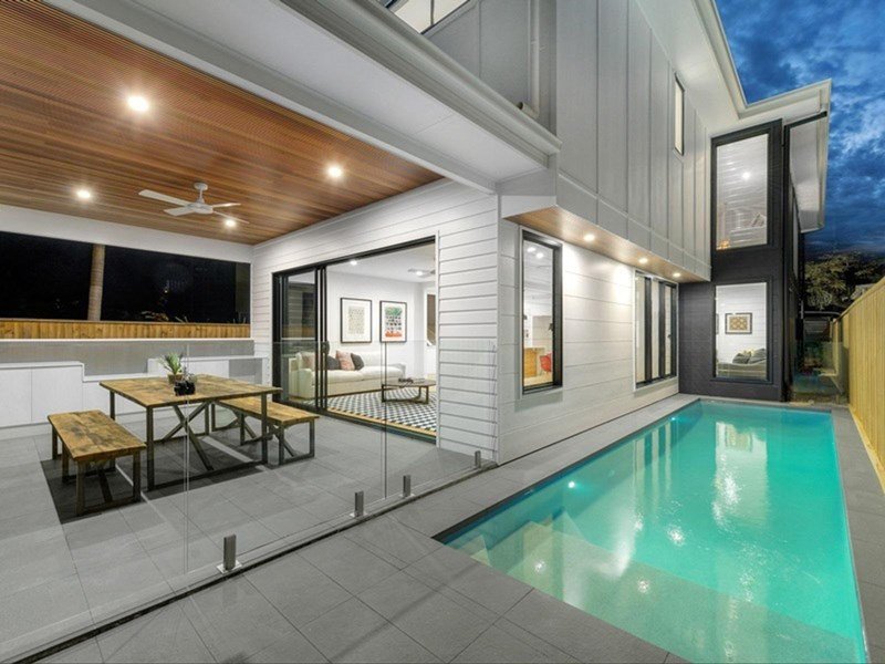 Photo Gallery | Pool HQ