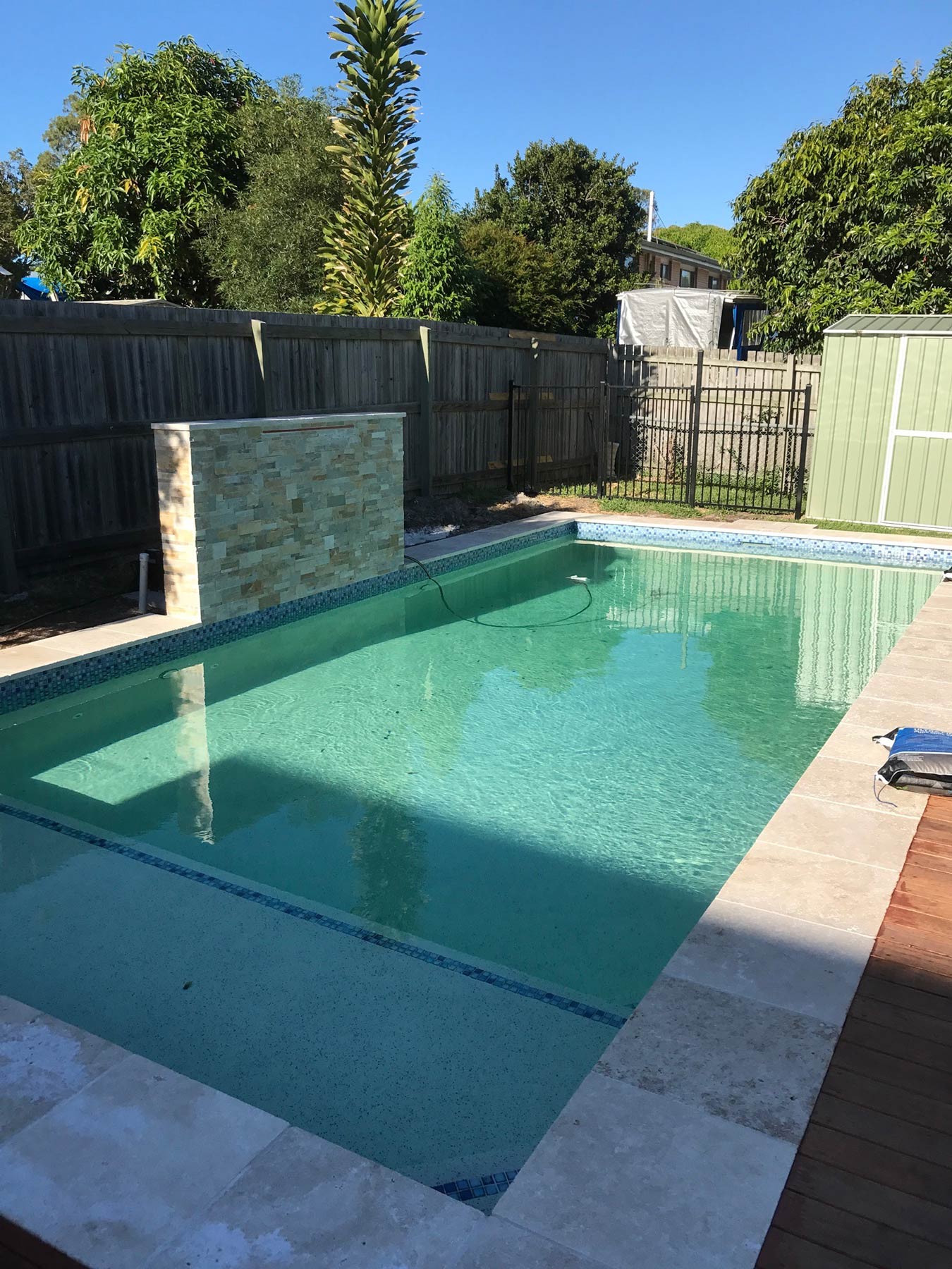 Photo Gallery | Pool HQ