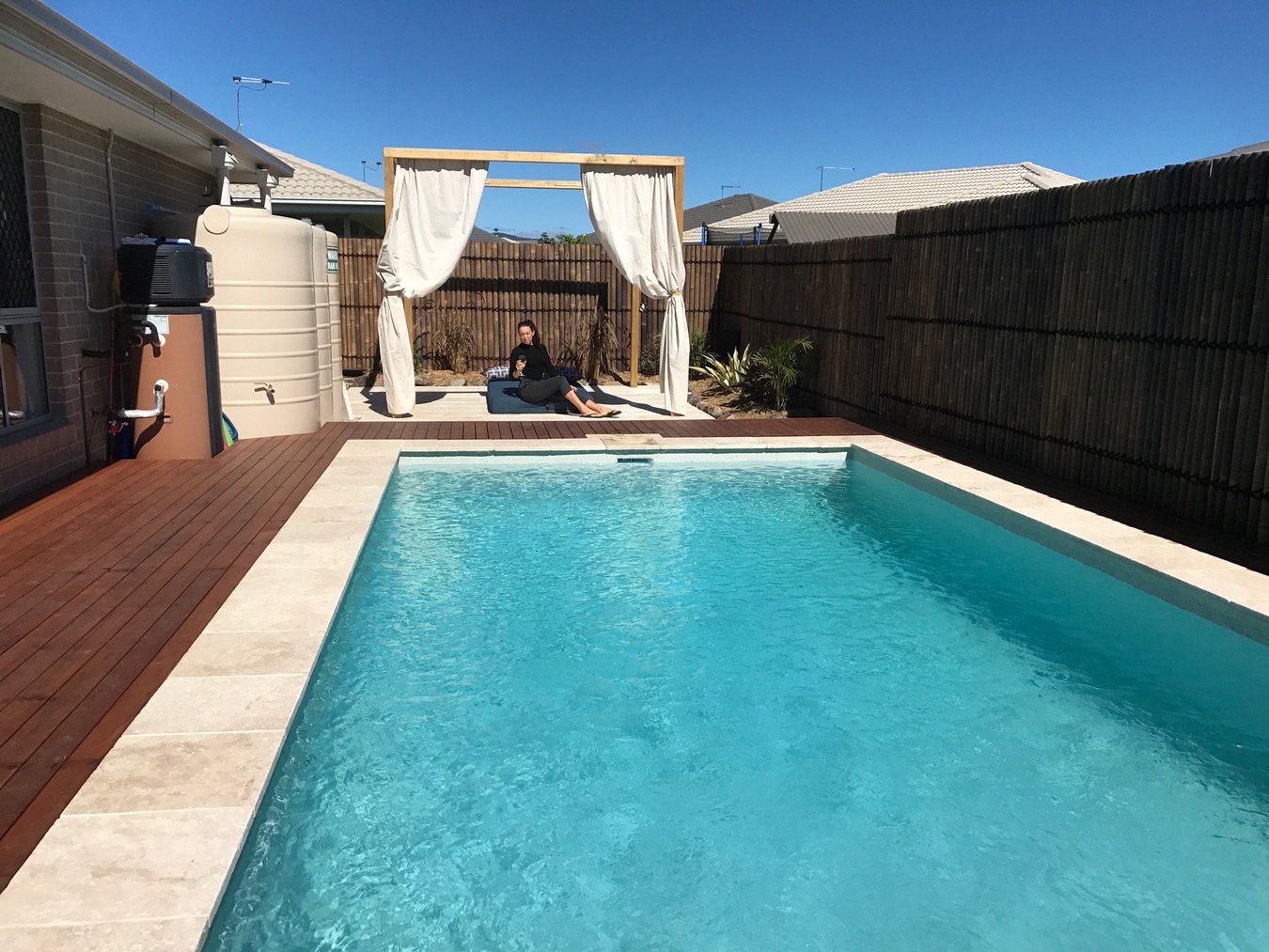 Photo Gallery | Pool HQ