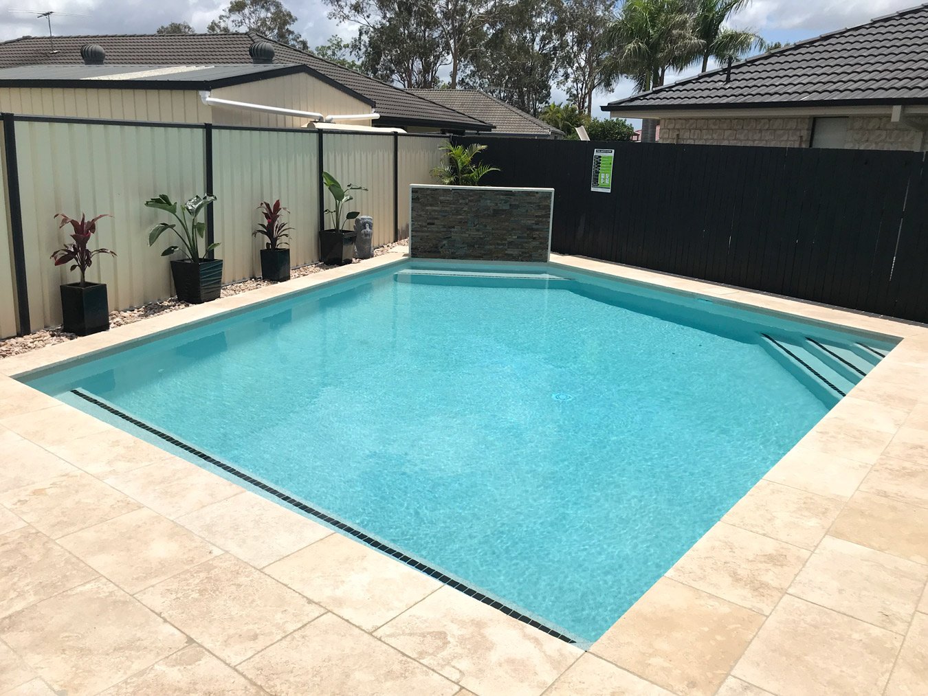 Photo Gallery | Pool HQ