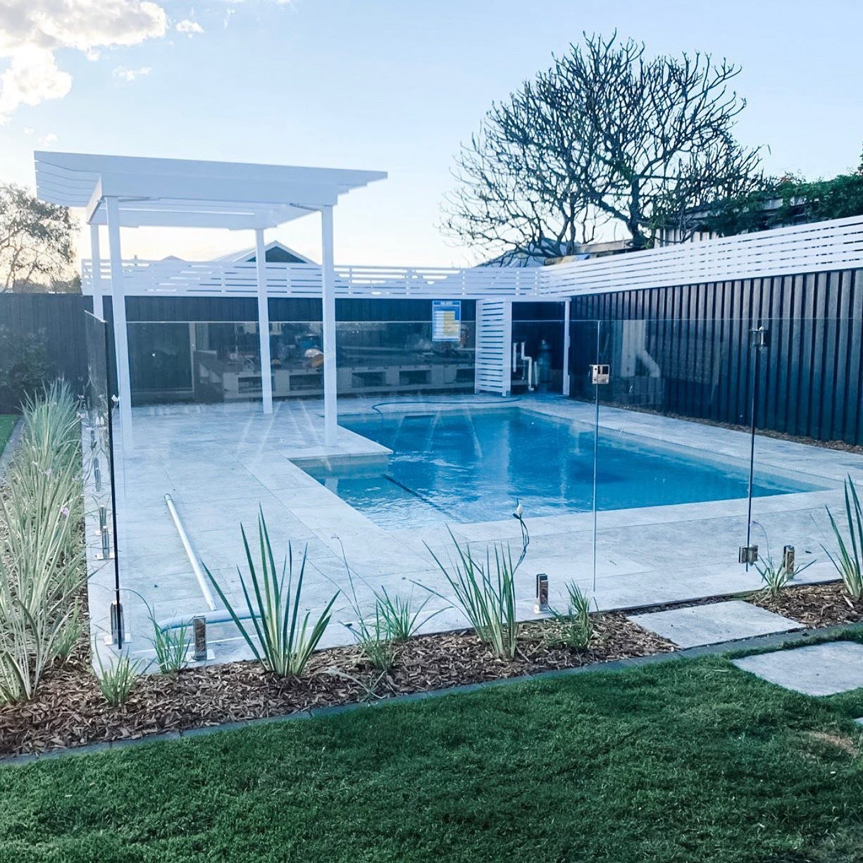 Photo Gallery | Pool HQ