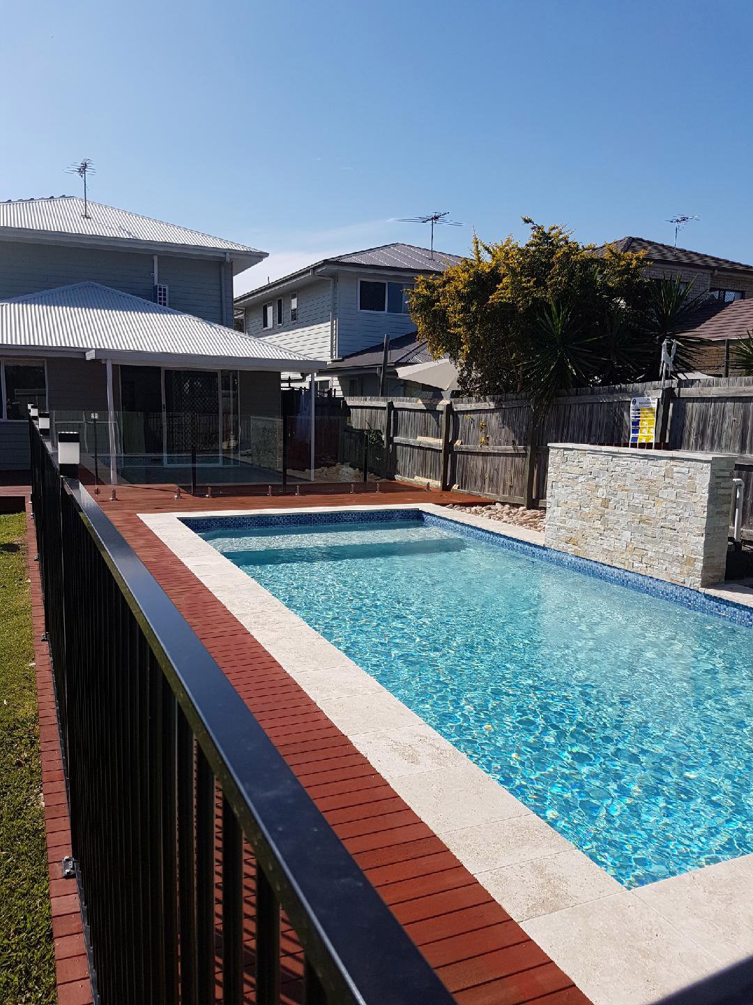 Photo Gallery | Pool HQ