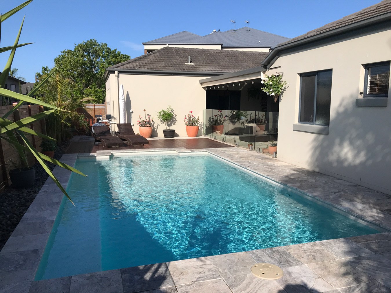 Photo Gallery | Pool HQ