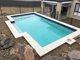 Photo Gallery | Pool HQ