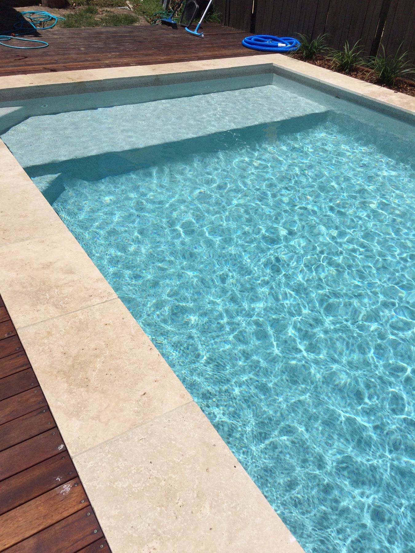 Photo Gallery | Pool HQ