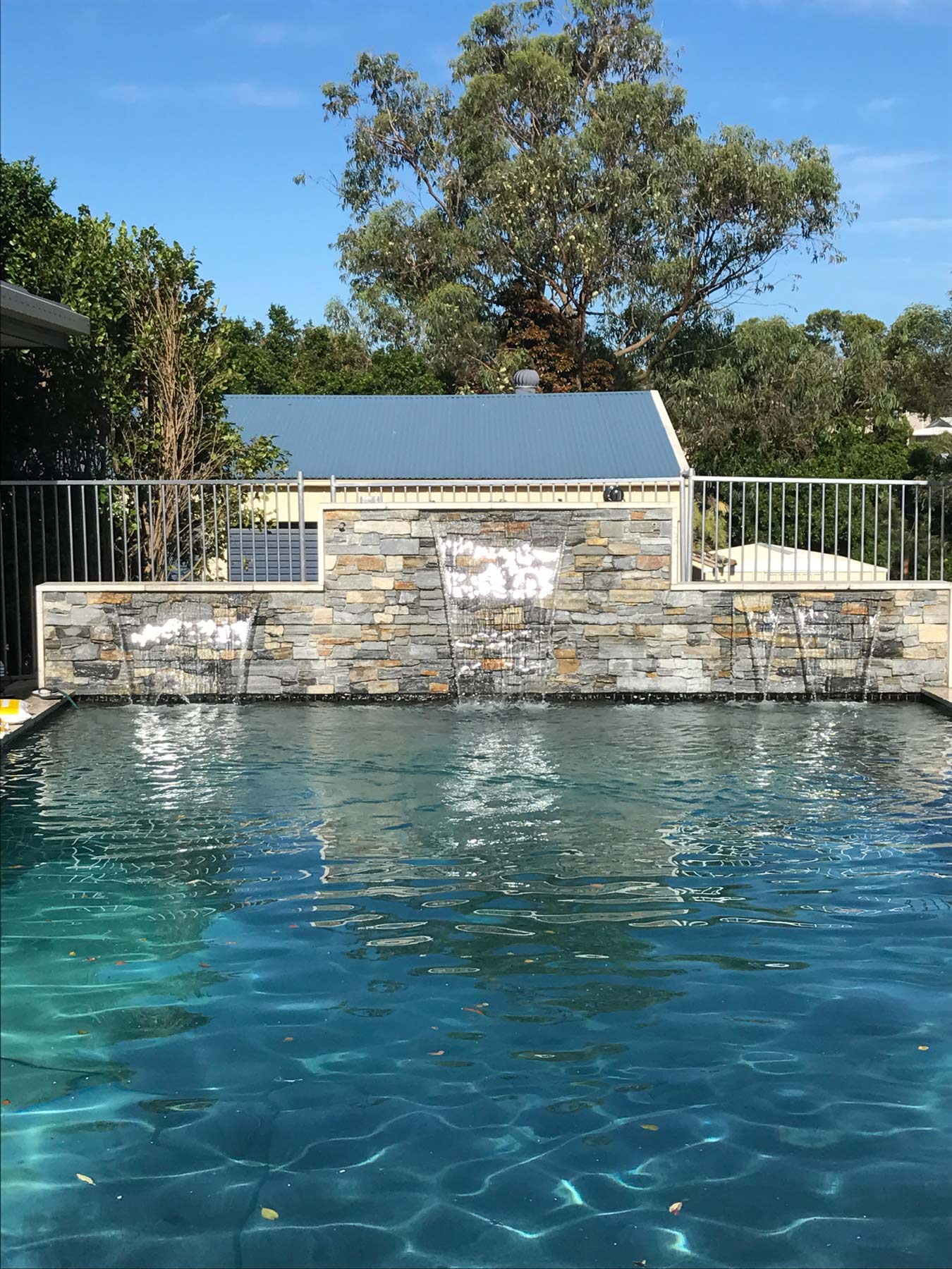 Photo Gallery | Pool HQ