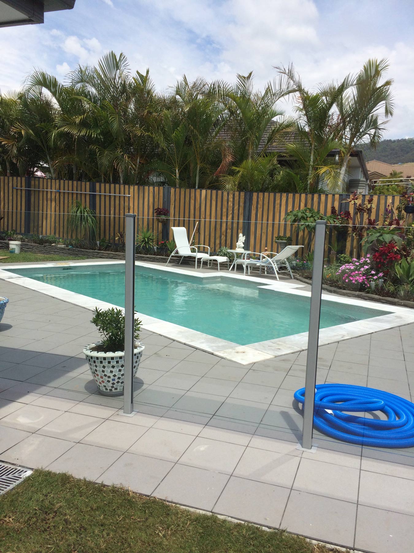 Photo Gallery | Pool HQ