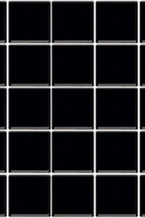 Waterline Tile Bands | Pool HQ