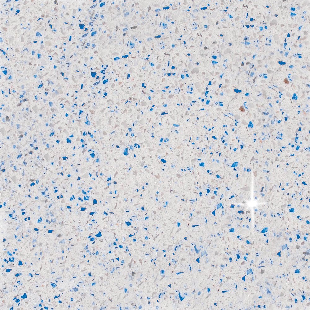 Smooth Pebble Interior Pool Finishes | Pool HQ