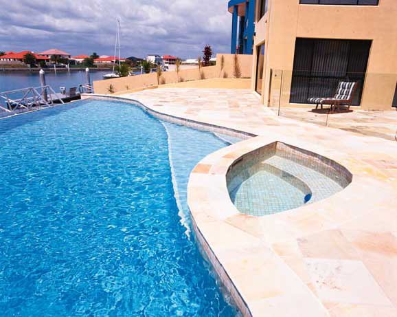 Photo Gallery | Pool HQ