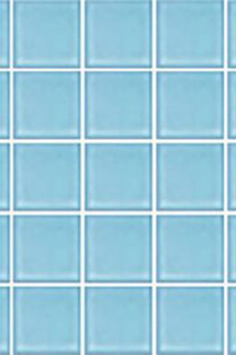 Waterline Tile Bands | Pool HQ