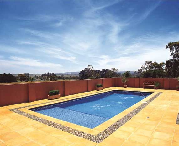 Photo Gallery | Pool HQ