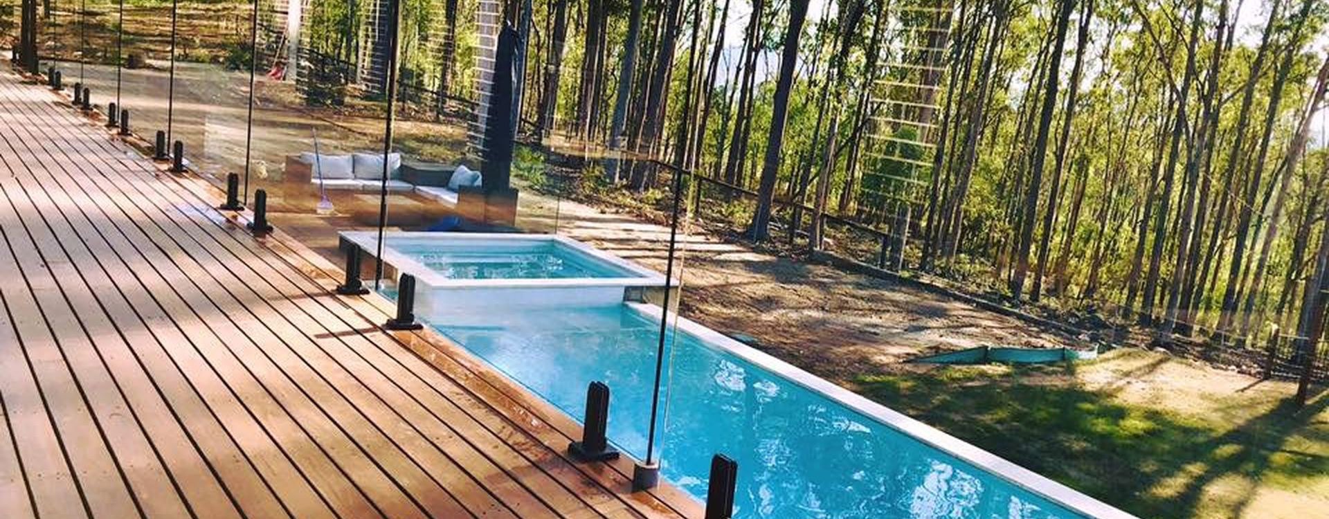 Photo Gallery | Pool HQ