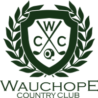 Men's, Women's & Junior Golf Courses | Wauchope Country Club