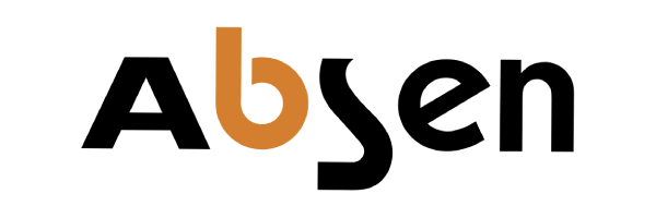 Audio Visual Technologies | West Michigan Audio Visual Integrators