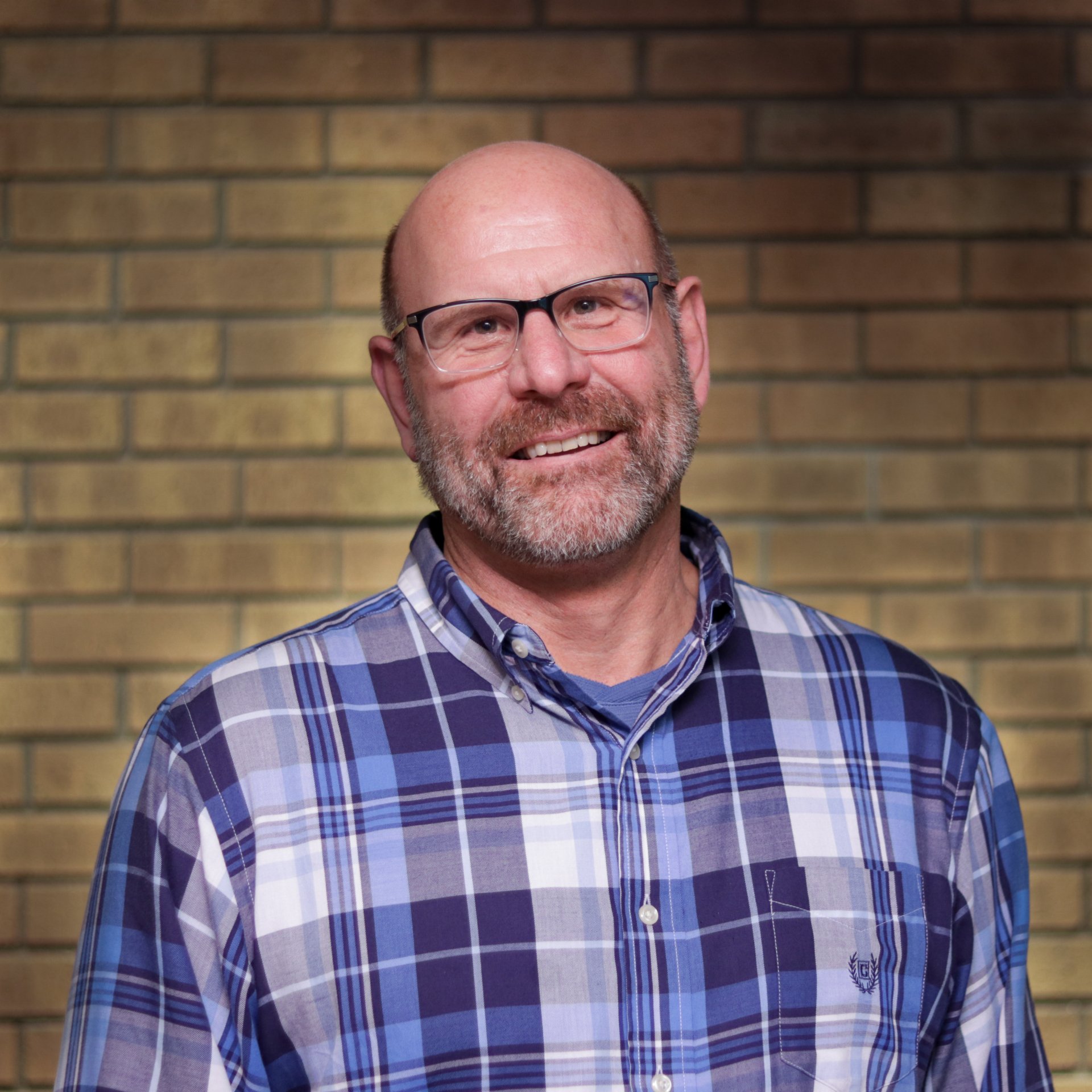 West Michigan Corporate and Office Audio Visual Solutions