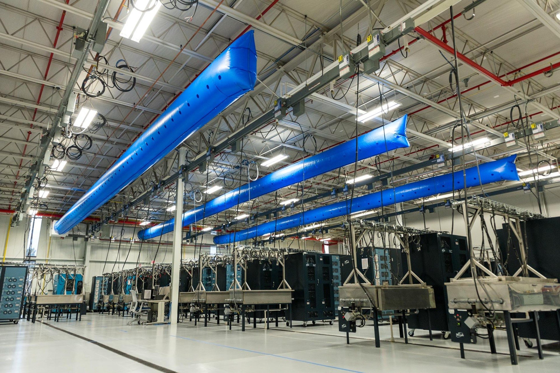 Projects and Case Studies