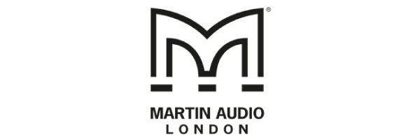 Audio Visual Technologies | West Michigan Audio Visual Integrators